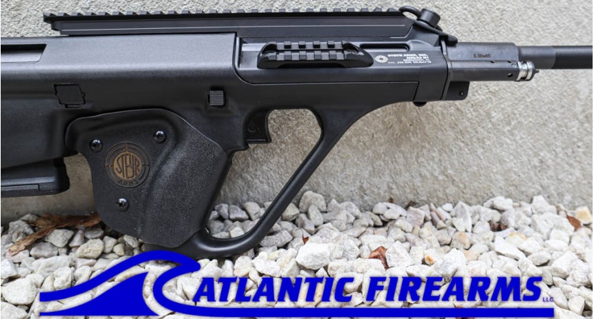 Atlantic Firearms, LLC - AtlanticFirearms.com