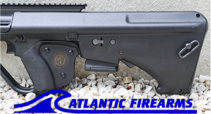 Atlantic Firearms, LLC - AtlanticFirearms.com
