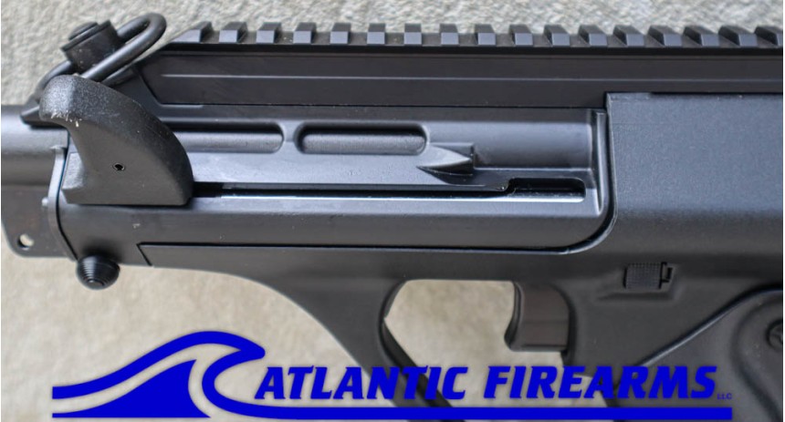Atlantic Firearms Llc Atlanticfirearms