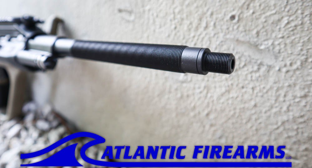 Atlantic Firearms,llc - AtlanticFirearms.com