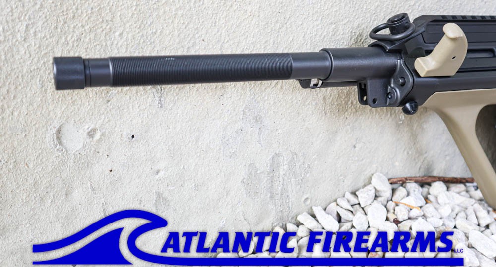 Atlantic Firearms,llc - AtlanticFirearms.com
