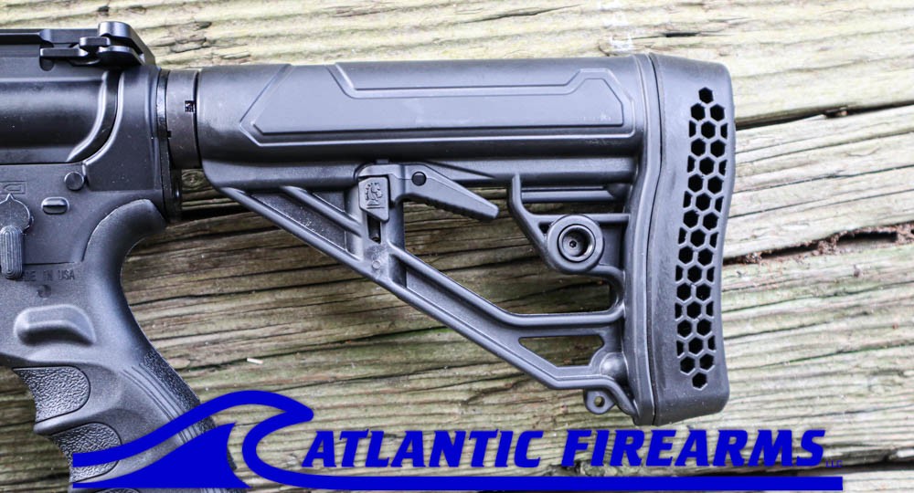 ST-15 450 Bushmaster Rifle SALE - AtlanticFirearms.com