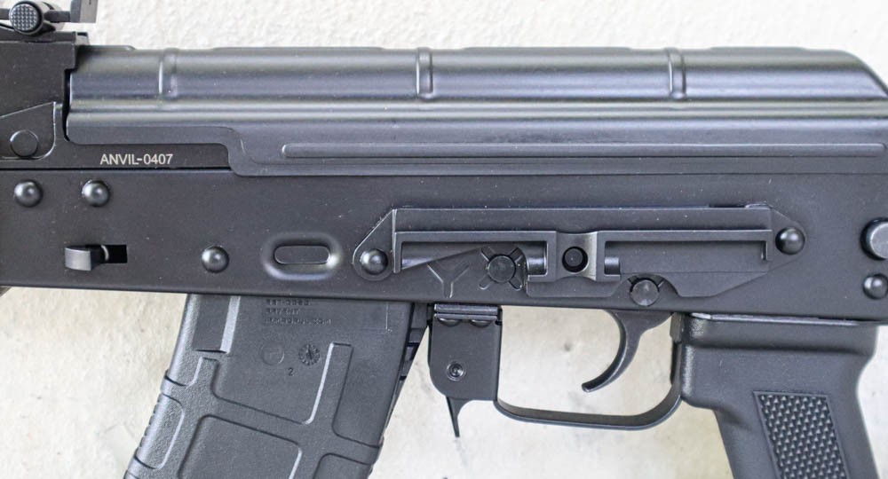Atlantic Firearms, LLC - AtlanticFirearms.com