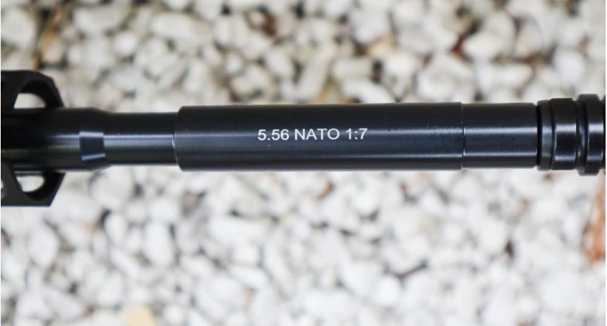 Atlantic Firearms, LLC - AtlanticFirearms.com
