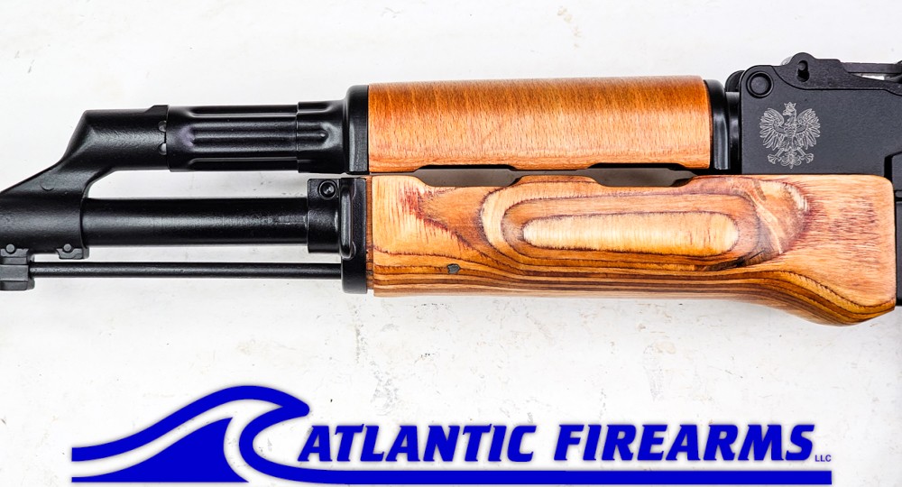 Atlantic Firearms, LLC - AtlanticFirearms.com