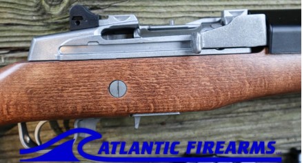 Ruger Mini 14 SALE - AtlanticFirearms.com