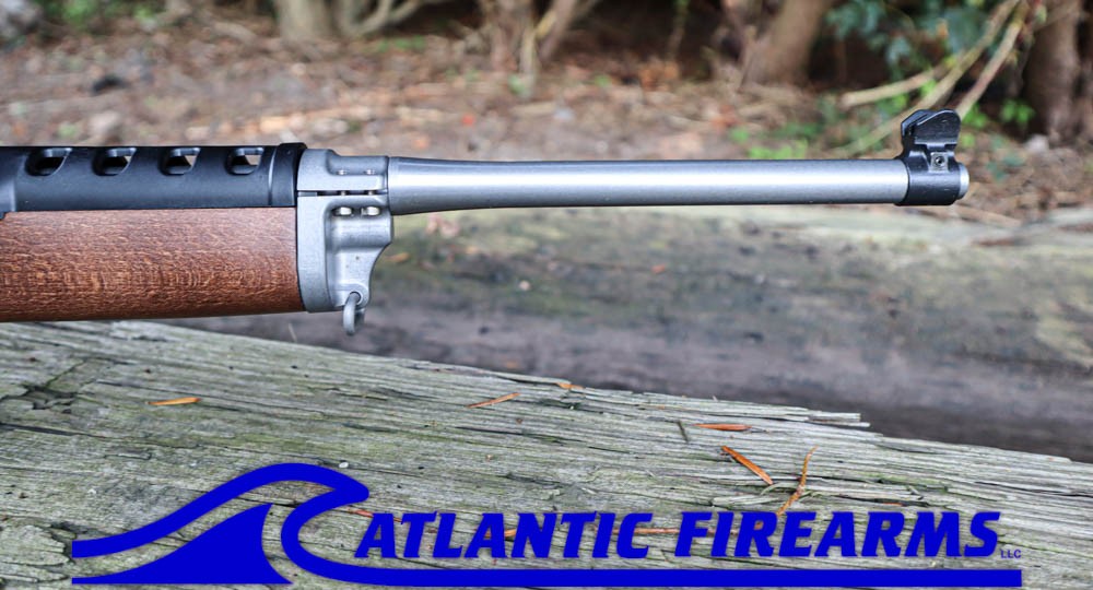 Ruger Mini 14 SALE - AtlanticFirearms.com