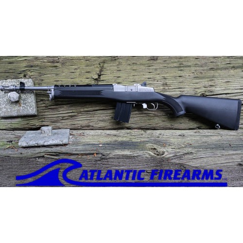 Ruger Mini 14 Tactical Sale - AtlanticFirearms.com