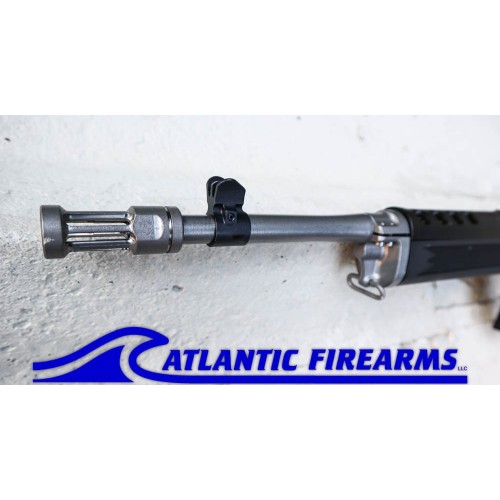 Ruger Mini 14 Tactical Sale - AtlanticFirearms.com