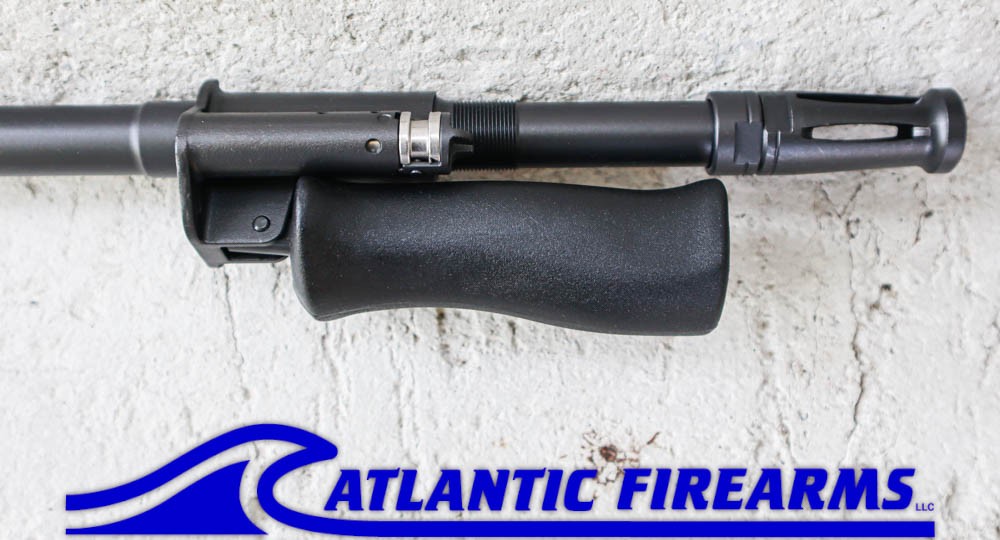 Steyr AUG Barrel SALE - AtlanticFirearms.com