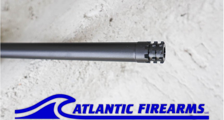 Steyr AUG Barrel SALE - AtlanticFirearms.com