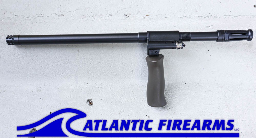 Steyr Arms SALE - AtlanticFirearms.com