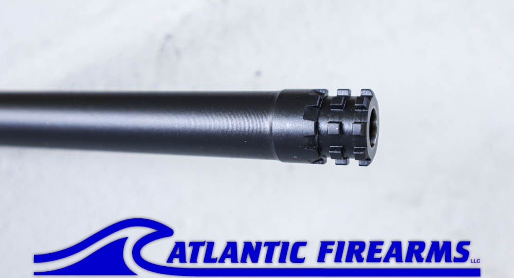 Steyr AUG Barrel For SALE - AtlanticFirearms.com