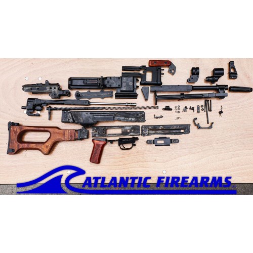 Atlantic Firearms,llc - AtlanticFirearms.com