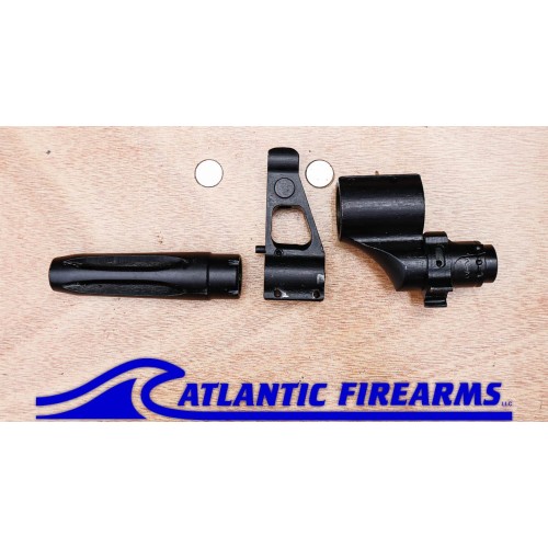 Atlantic Firearms,llc - AtlanticFirearms.com