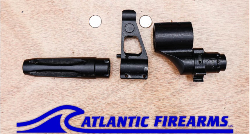 Atlantic Firearms, LLC - AtlanticFirearms.com