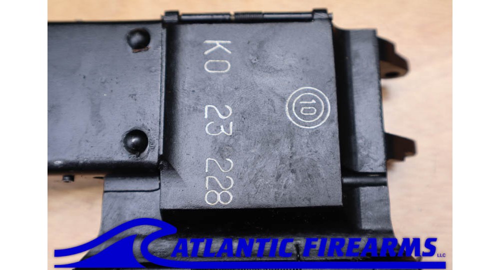 Atlantic Firearms,llc - AtlanticFirearms.com