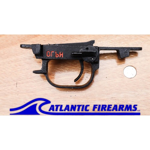 Atlantic Firearms,llc - AtlanticFirearms.com