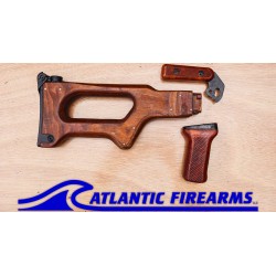 Atlantic Firearms, LLC - AtlanticFirearms.com