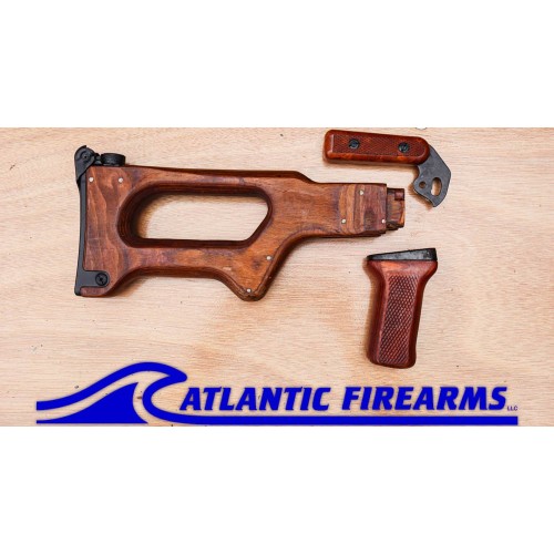 Atlantic Firearms,llc - AtlanticFirearms.com