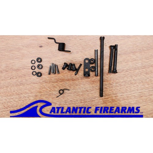Atlantic Firearms,llc - AtlanticFirearms.com