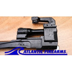 Atlantic Firearms, LLC - AtlanticFirearms.com