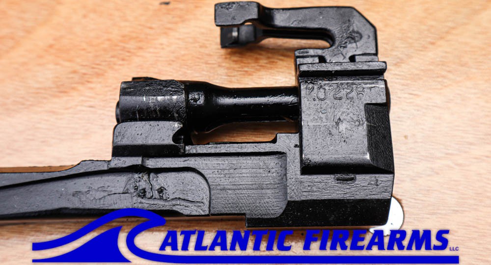 Atlantic Firearms, LLC - AtlanticFirearms.com