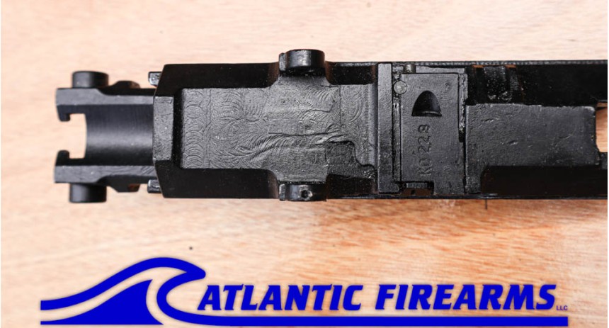 Atlantic Firearms, LLC - AtlanticFirearms.com