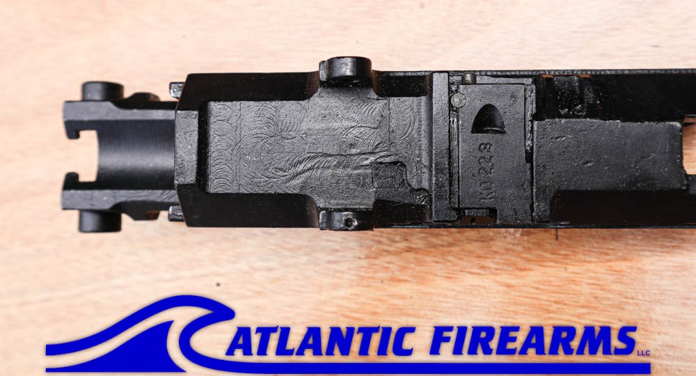 Atlantic Firearms, LLC - AtlanticFirearms.com