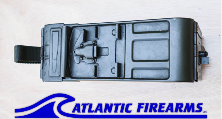 Atlantic Firearms, LLC - AtlanticFirearms.com