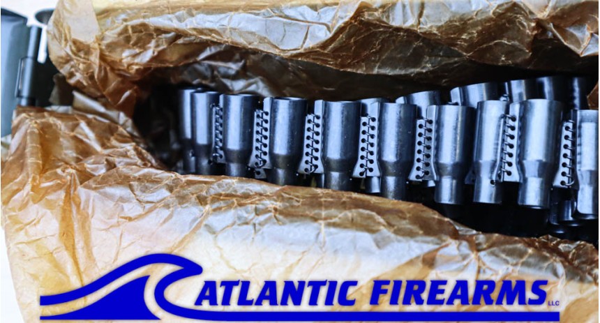 Atlantic Firearms, LLC - AtlanticFirearms.com