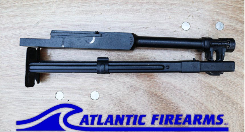 Atlantic Firearms, LLC - AtlanticFirearms.com