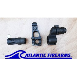 Atlantic Firearms, LLC - AtlanticFirearms.com