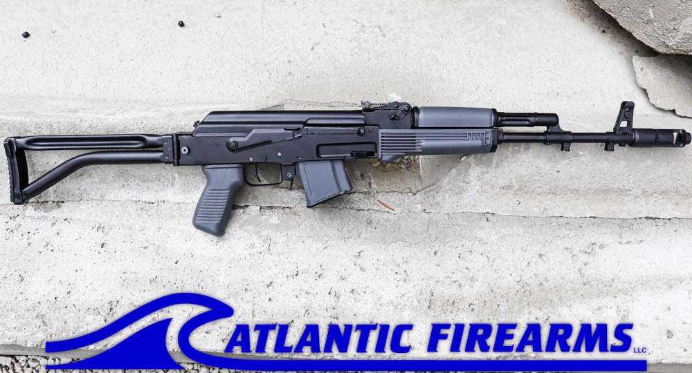 SAM7SF AK47 Rifle SALE - AtlanticFirearms.com