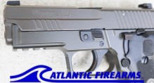 Atlantic Firearms, LLC - AtlanticFirearms.com