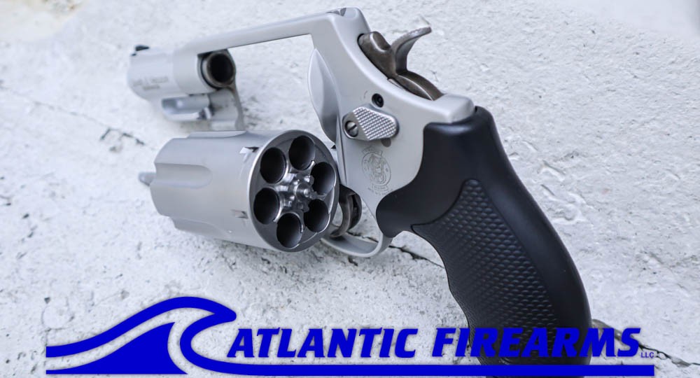 Atlantic Firearms, LLC - AtlanticFirearms.com
