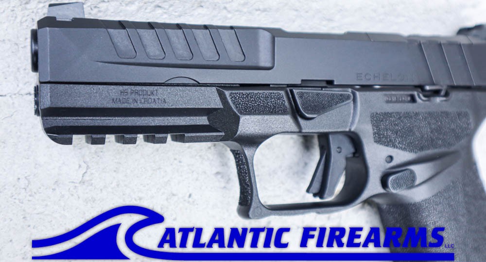 Atlantic Firearms, LLC - AtlanticFirearms.com
