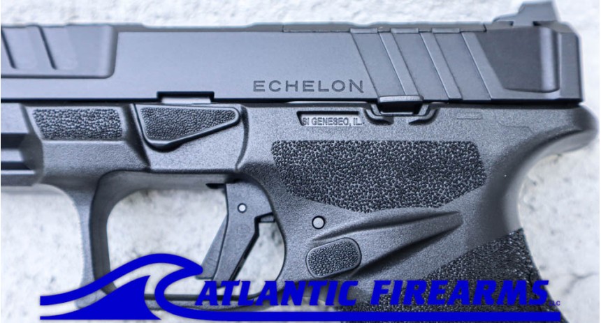 Atlantic Firearms, LLC - AtlanticFirearms.com