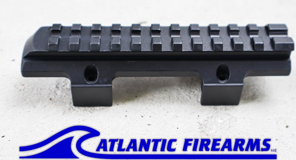 MKE AP5 Pistol Field Kit SALE - AtlanticFirearms.com