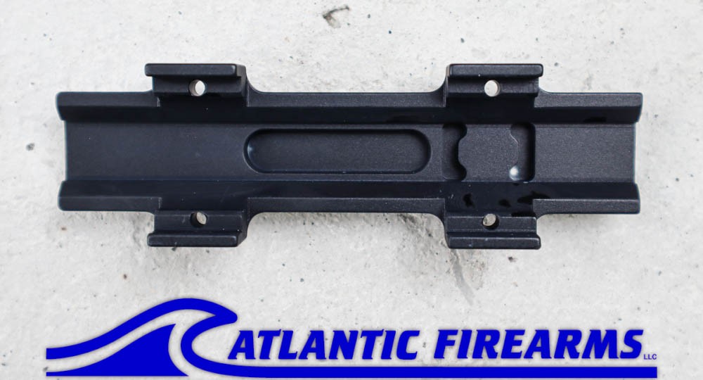 MKE AP5 Pistol Field Kit SALE - AtlanticFirearms.com
