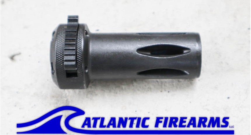 MKE AP5 Pistol Field Kit SALE - AtlanticFirearms.com