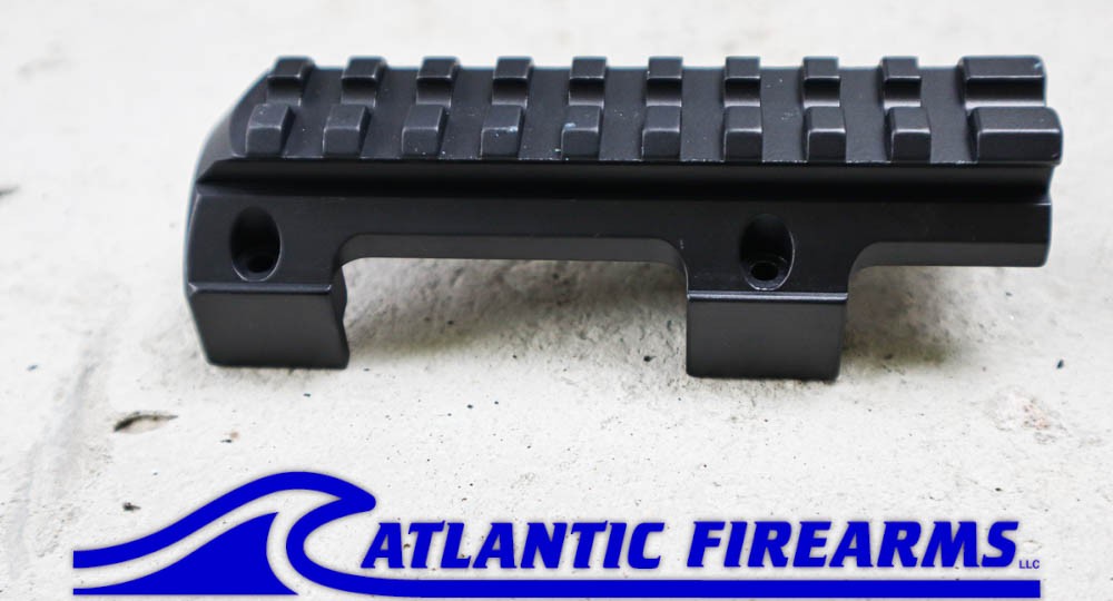AP5-P Pistol Field Kit SALE - AtlanticFirearms.com
