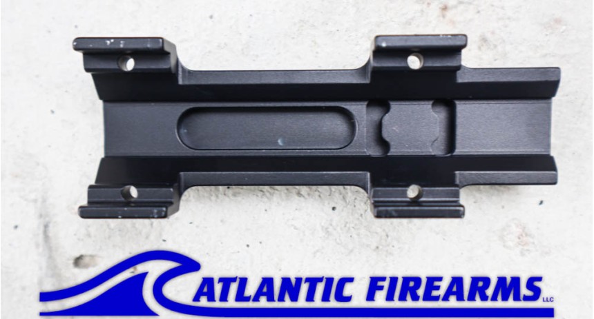 AP5-P Pistol Field Kit SALE - AtlanticFirearms.com