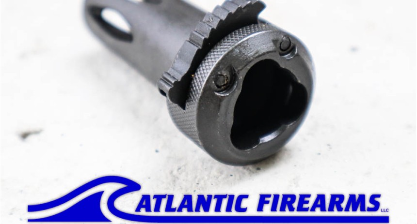 AP5-P Pistol Field Kit SALE - AtlanticFirearms.com