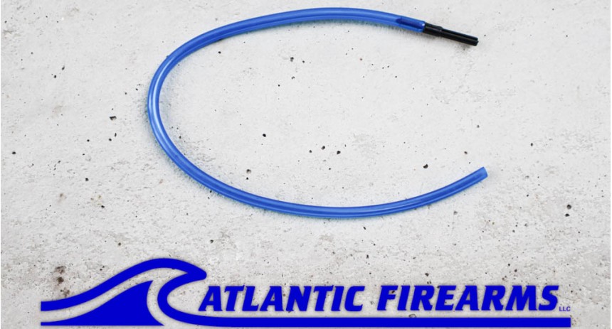 AP5-P Pistol Field Kit SALE - AtlanticFirearms.com