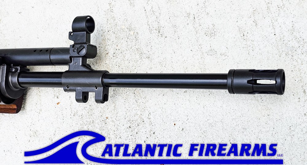 Gallant Rifle For SALE - AtlanticFirearms.com