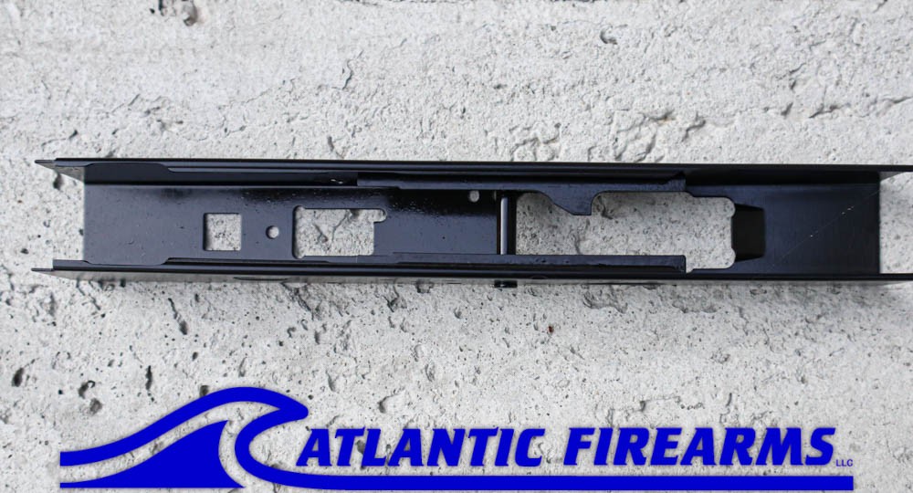 AK47 Receiver Russian - AtlanticFirearms.com