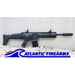 Atlantic Firearms, LLC - AtlanticFirearms.com