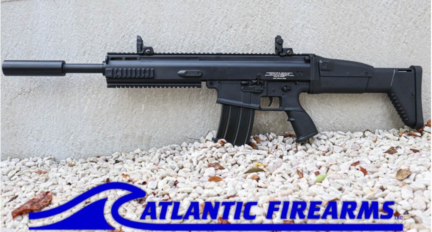 Atlantic Firearms, LLC - AtlanticFirearms.com