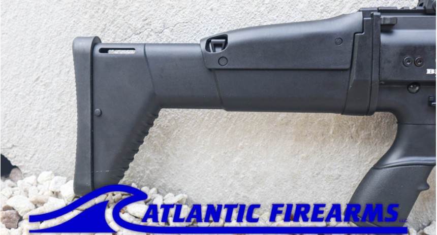 Atlantic Firearms, LLC - AtlanticFirearms.com